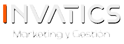 Invatics - Consultora de Empresas